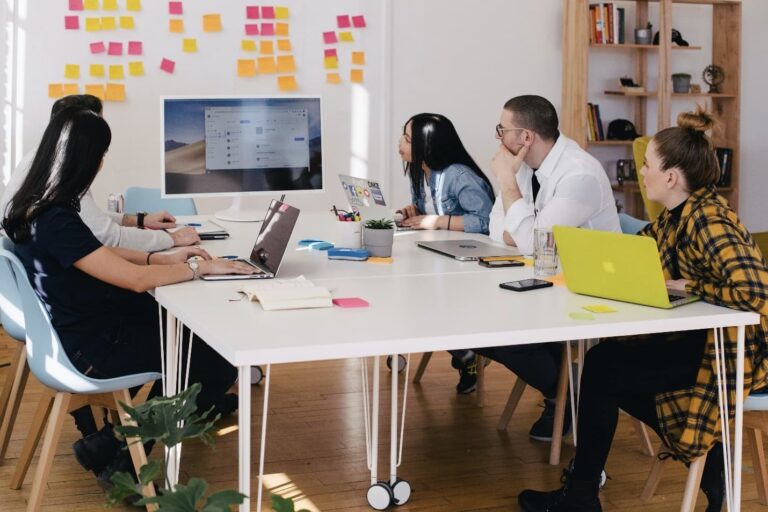 How to Conduct a Digital Diary Study: A Step-by-Step Guide - Ethos blog