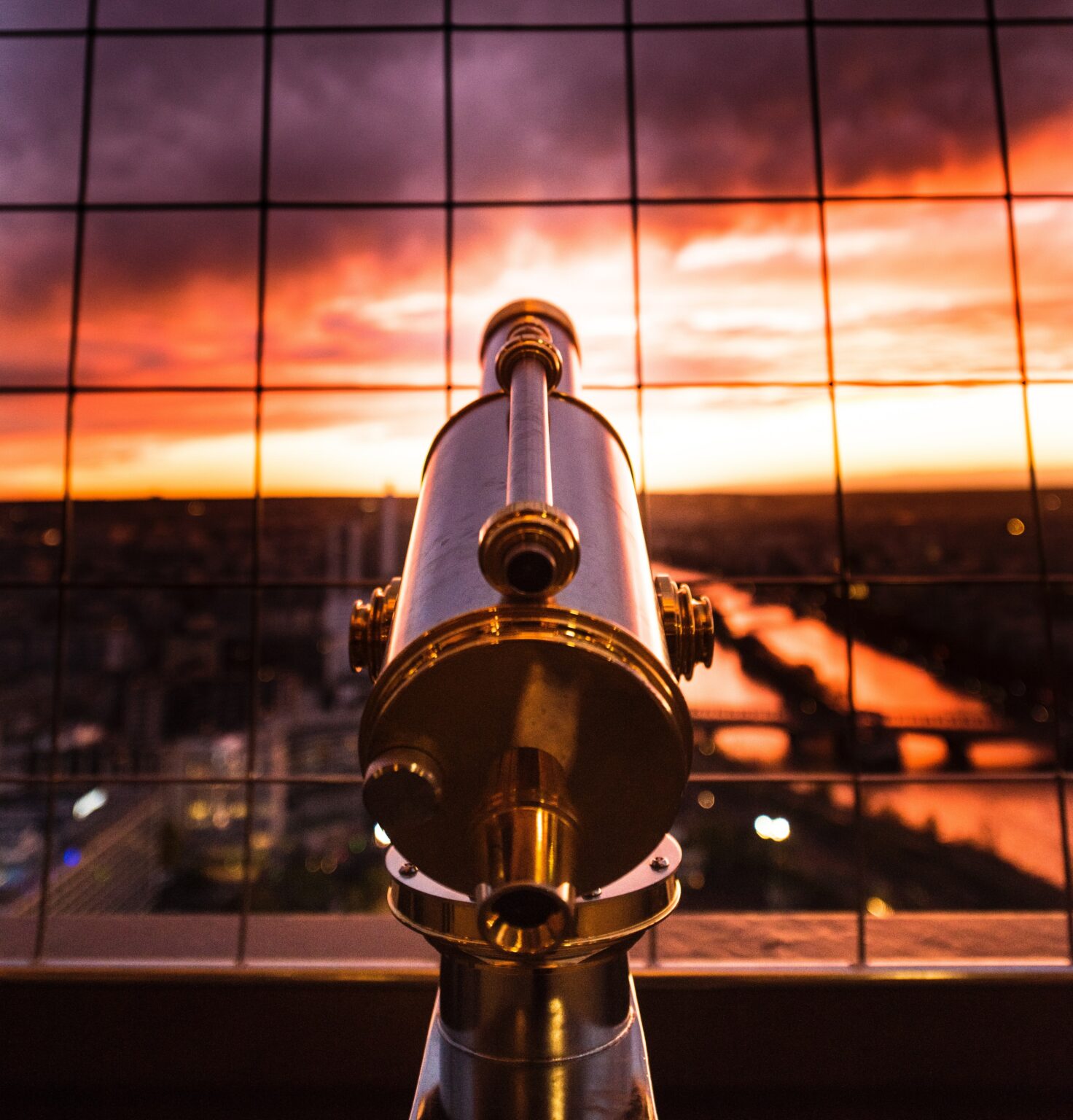 Diary Studies: A Powerful UX Research Method for Discovery