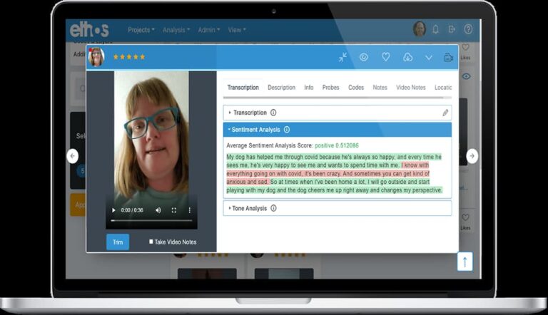 Mobile Pre-Tasking Enriches Focus Groups and IDIs