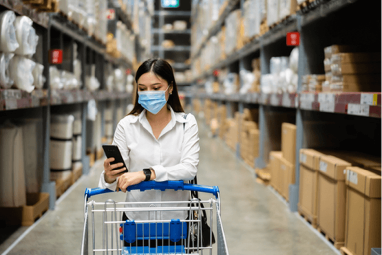 Supercharge Your Shopper Insights with Mobile Ethnography