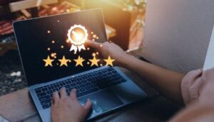 The 5 Best UX Research Tools