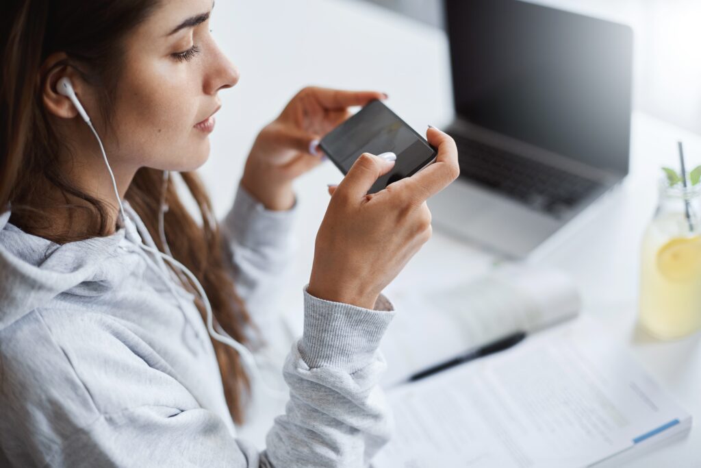 A Guide to Conducting Unmoderated Generative Research