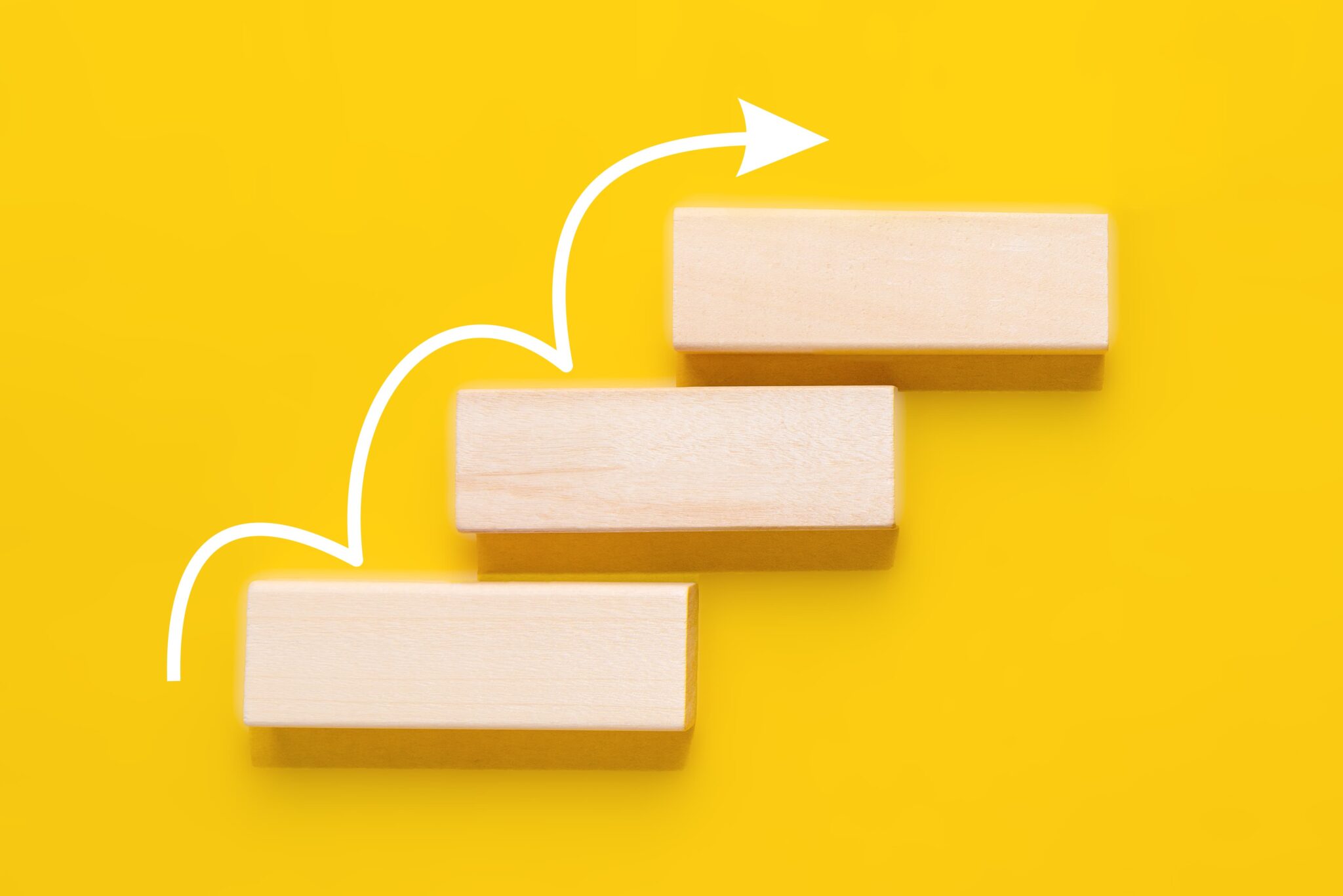 A Guide to Conducting Unmoderated Generative Research