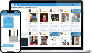 Top 3 Digital Ethnography Tools in 2023