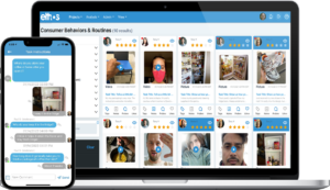 Top 3 Remote User Research Tools