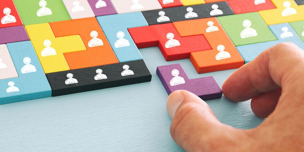Delving Deep: Exploring Qualitative Methods for Enhanced Consumer ...