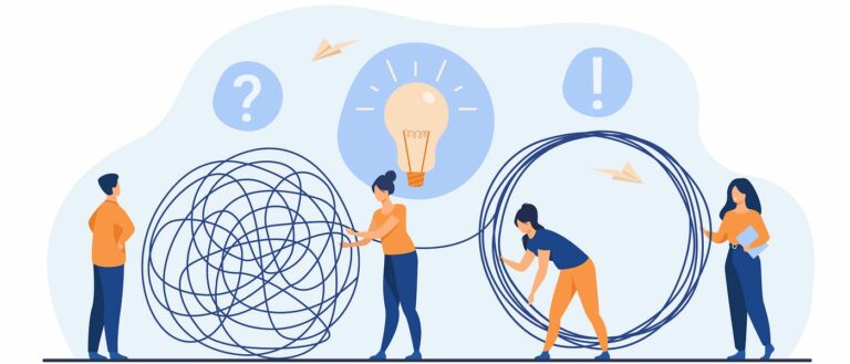 Key Methods and Tools for Conducting Impactful Foundational Research