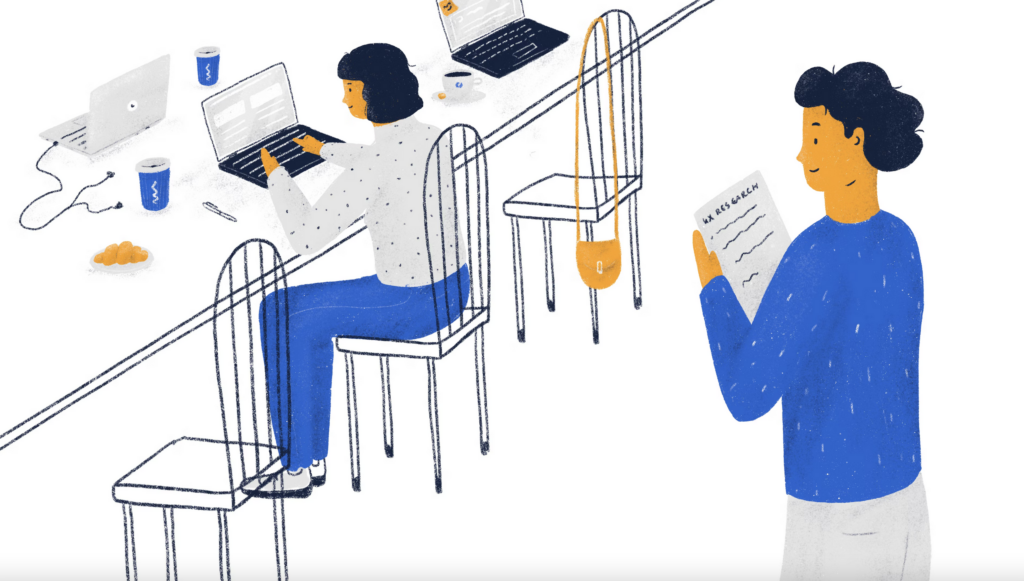 Leveraging Insights from Diary Studies to Inform and Refine Design ...