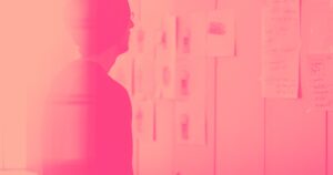 UX Research Cheat Sheets